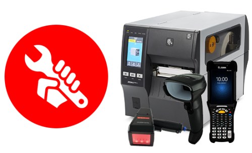 Services - RedLine Solutions