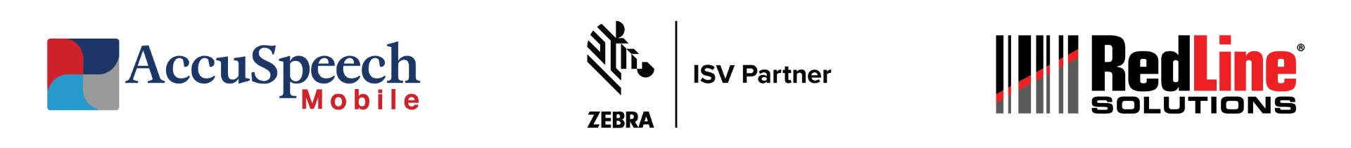 Home - RedLine Solutions